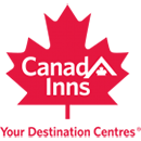 Enríquez re-signs as Goldeyes add late lineup lift - Classic107 ...