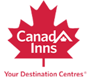 Classical music faces uncertain future on U.S. public airwaves ...